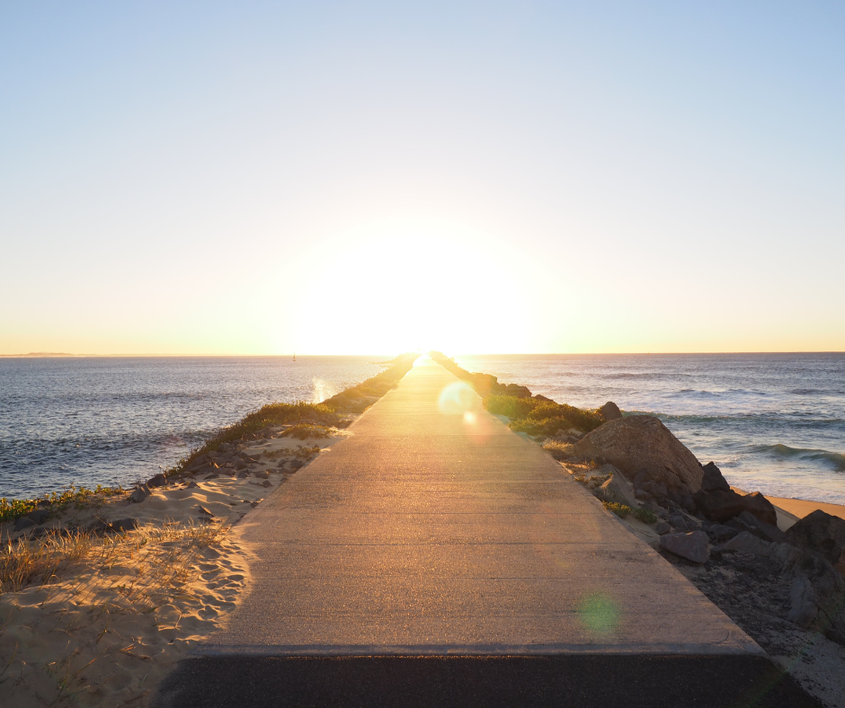 Aleya Dao Daily Meditations | Bring Your Path Into Alignment With Where ...