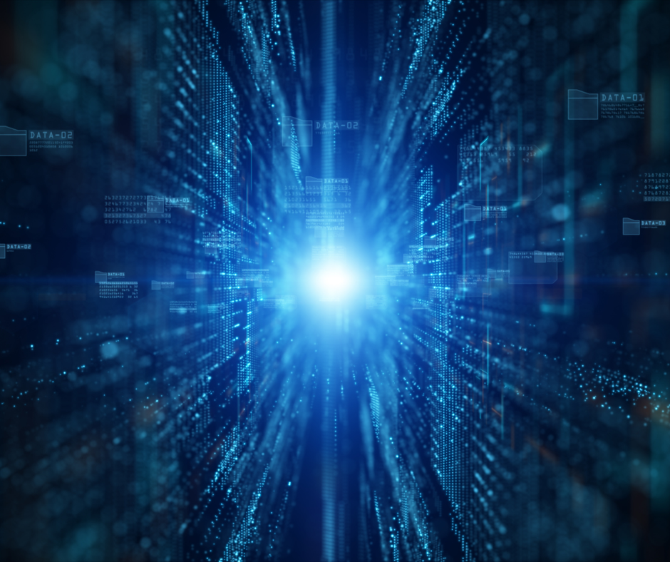 Aleya Dao Daily Meditations | Soul Rider Attach Your Divine Line to the ...